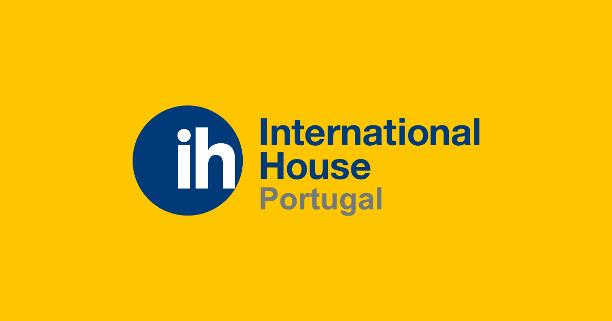 International House World Organisation - IH Portugal